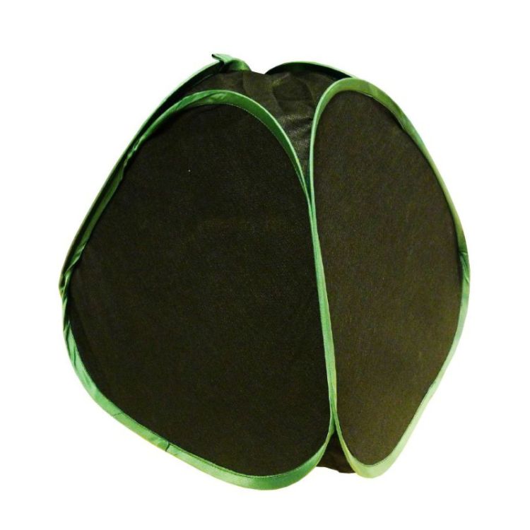 Rattan Garden Furniture Covers | Quality Weatherpoof Covers For Garden ...