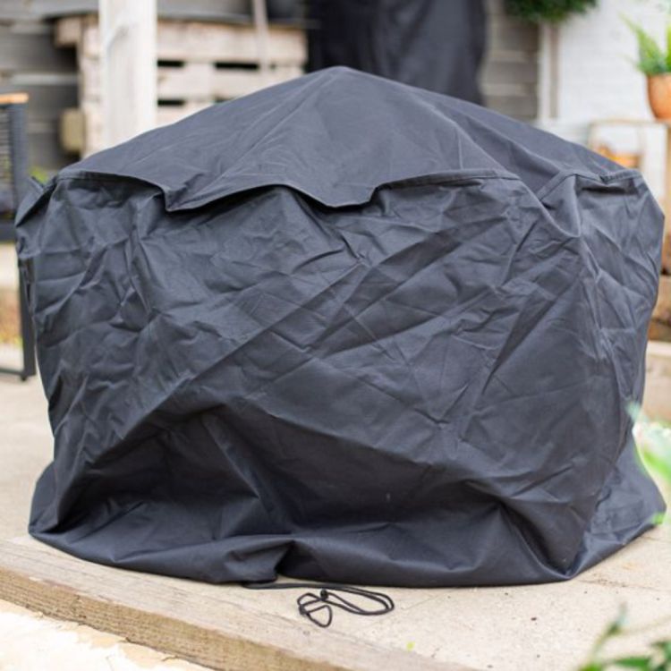 Outdoor Heating |Browse our Fire Pits, Patio Heaters & Fire Baskets